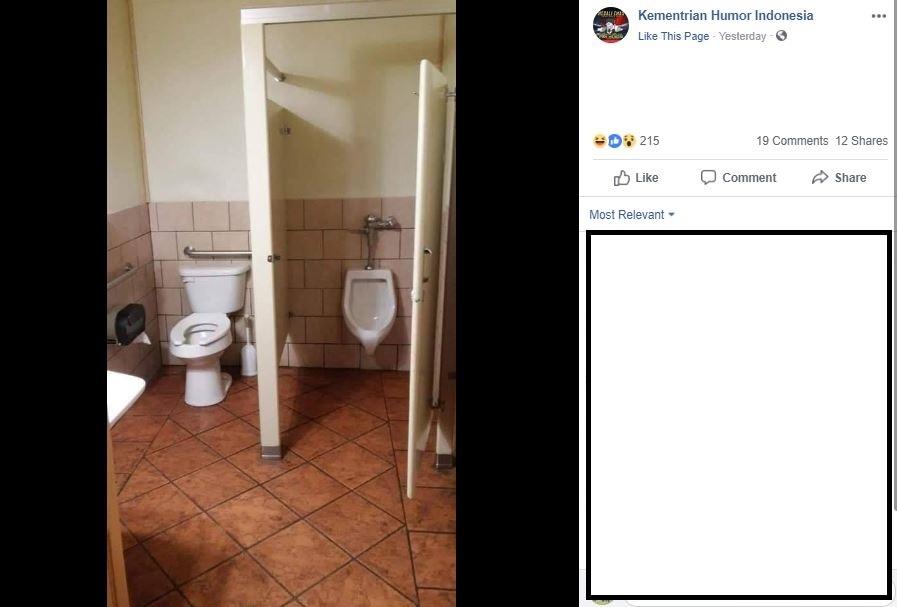 Ini 8 Hasil Pekerjaan Orang Greget, Penampakannya Bikin Ngakak