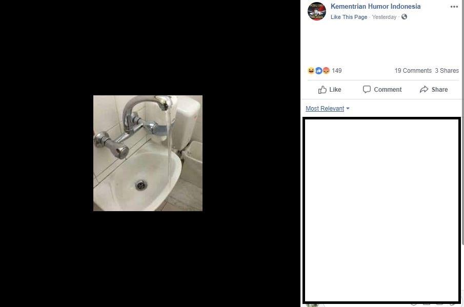 Ini 8 Hasil Pekerjaan Orang Greget, Penampakannya Bikin Ngakak