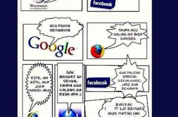 PLN Dibully, 8 Meme Ini Berhasil Nampar Balik Netizen - HiTekno.com