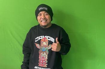 Berita terkini profil dan biodata pascol - HiTekno.com