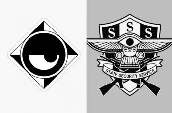 Spy X Family WISE Logo Cursor Sweezy Custom Cursors, 42% OFF