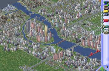 Daftar Kode Cheat SimCity 3000 Terbaru 2023, Lengkap Cara Pakainya